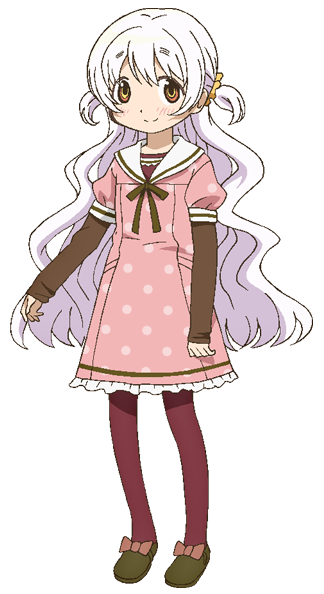 Image Nagisa Momoepng Heroes Wiki Fandom Powered By Wikia