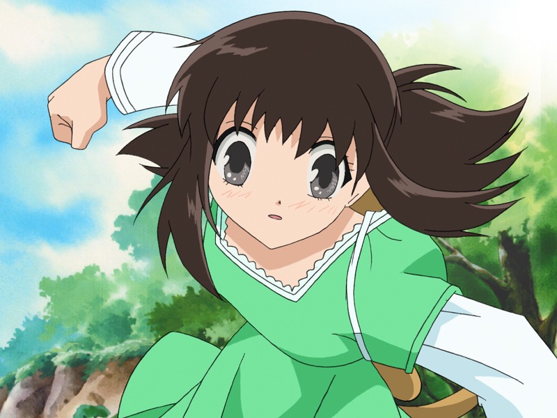 Kagura Sohma | Heroes Wiki | FANDOM powered by Wikia