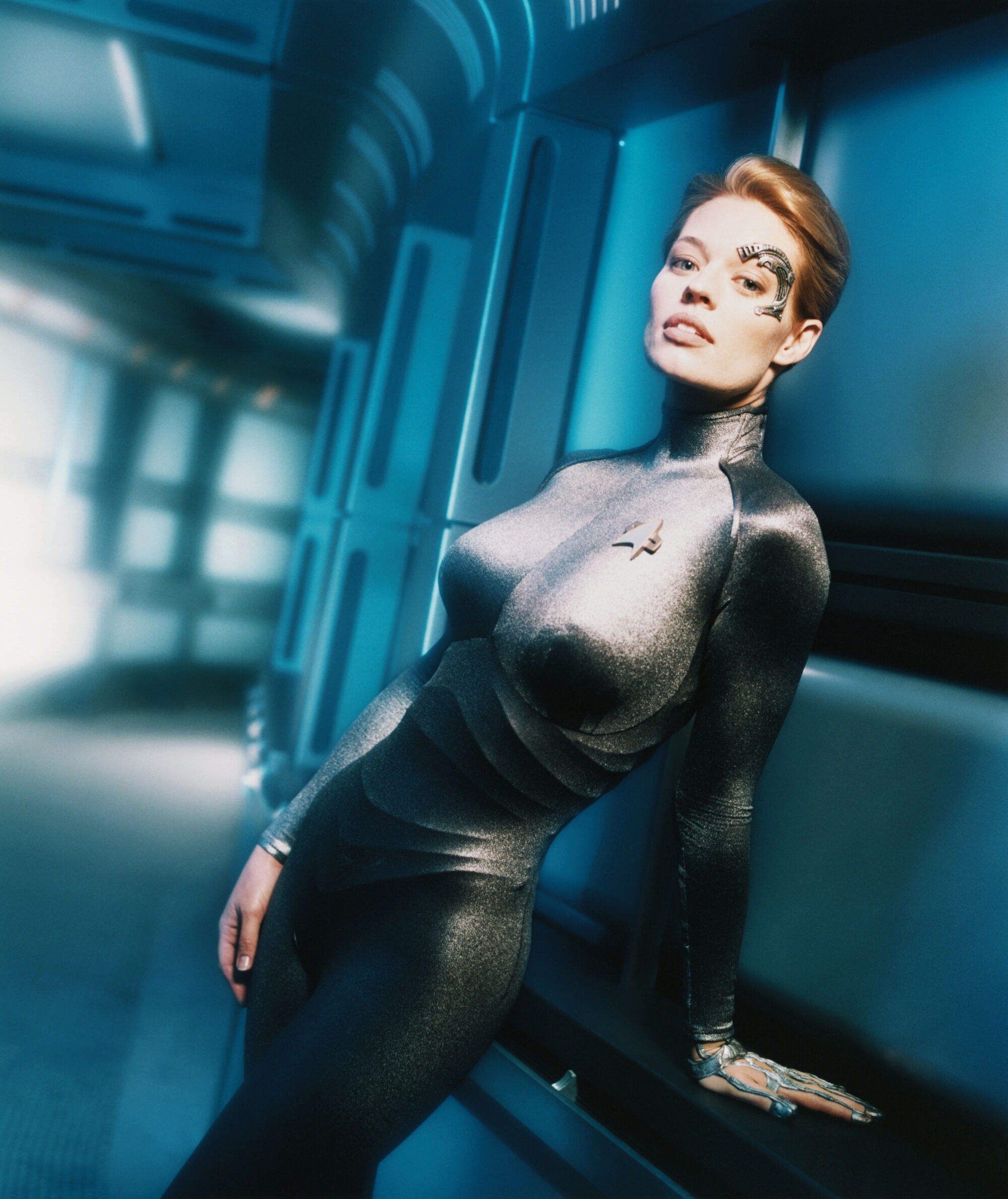 seven-of-nine-heroes-wiki-fandom-powered-by-wikia
