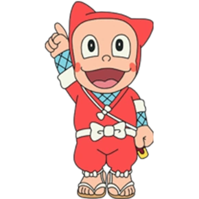 Shinzo Hattori | Heroes Wiki | Fandom