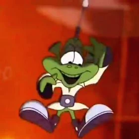 Vorb | Heroes Wiki | Fandom