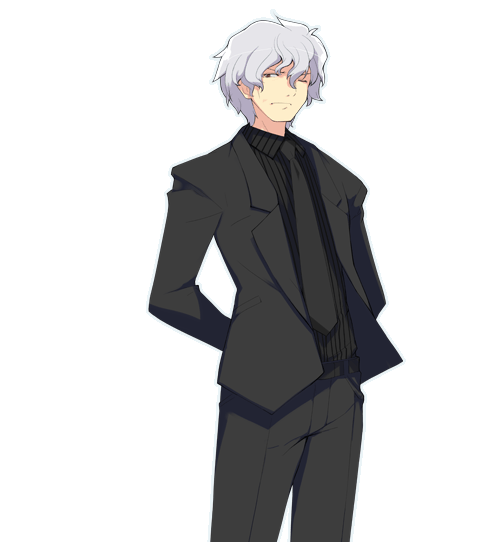 Kiriya | Heroes Wiki | FANDOM powered by Wikia
