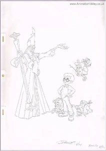 Richard Tyler | Heroes Wiki | Fandom