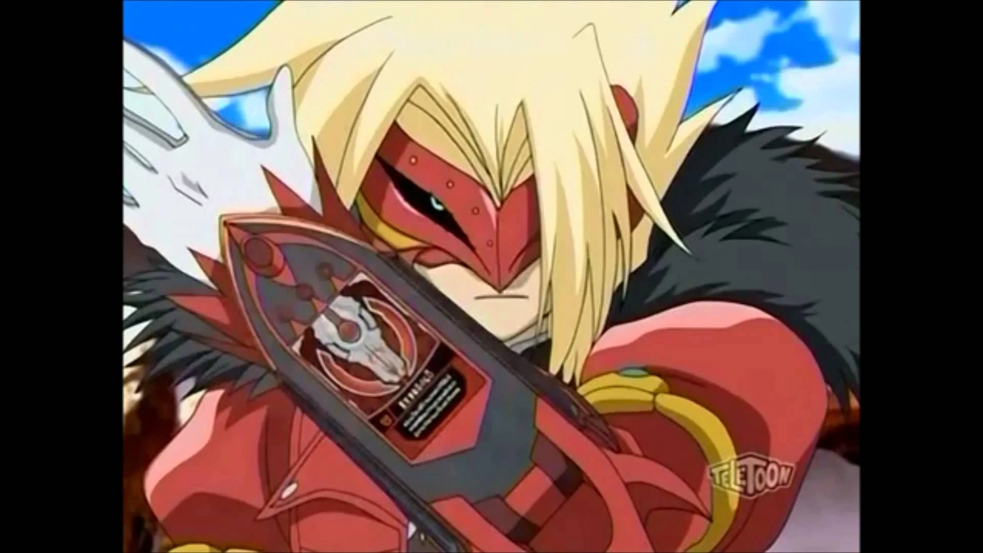 Spectra Phantom | Heroes Wiki | FANDOM powered by Wikia