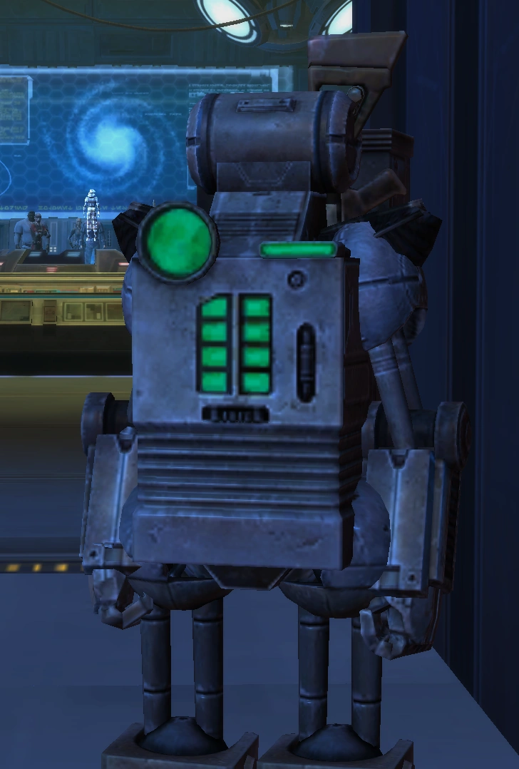 Cipher Nine (Light Side) | Heroes Wiki | Fandom