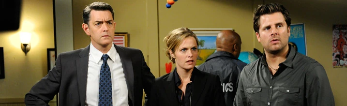 Yang 3 in 2D | Psych Wiki | Fandom