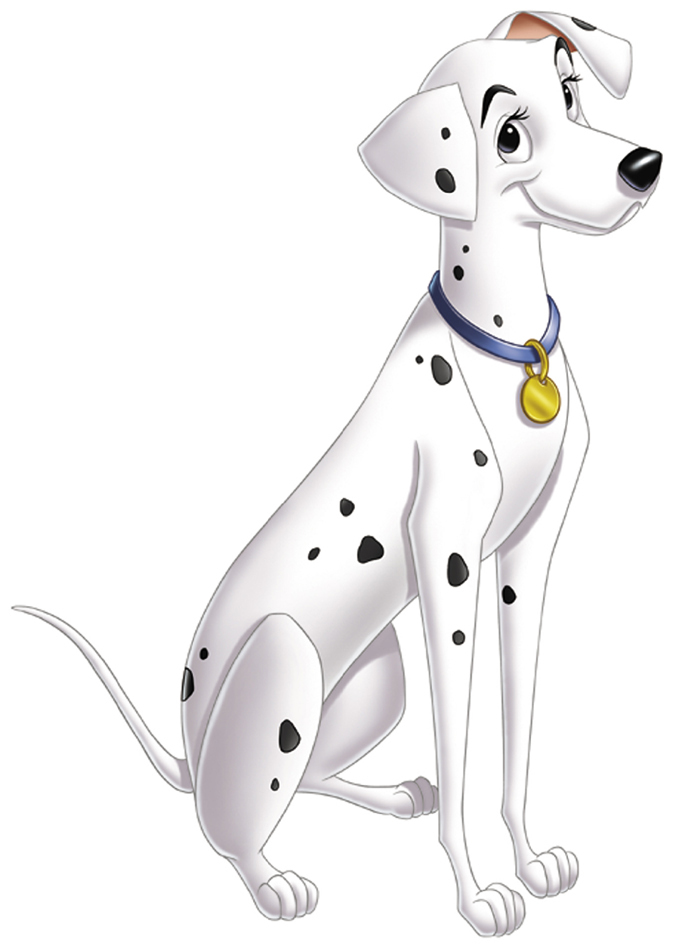 Perdita Heroes Wiki Fandom Powered By Wikia