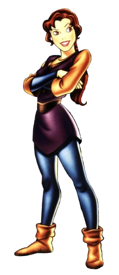 Kayley | Heroes Wiki | FANDOM powered by Wikia