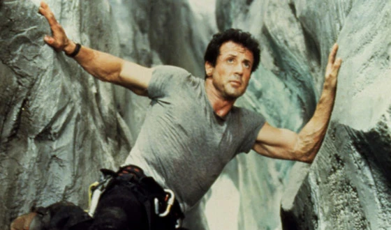 Gabe Walker | Heroes Wiki | FANDOM powered by Wikia