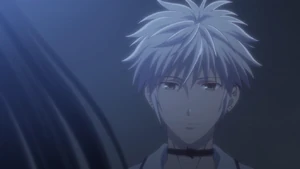 Isuzu Sohma/Gallery | Heroes Wiki | Fandom