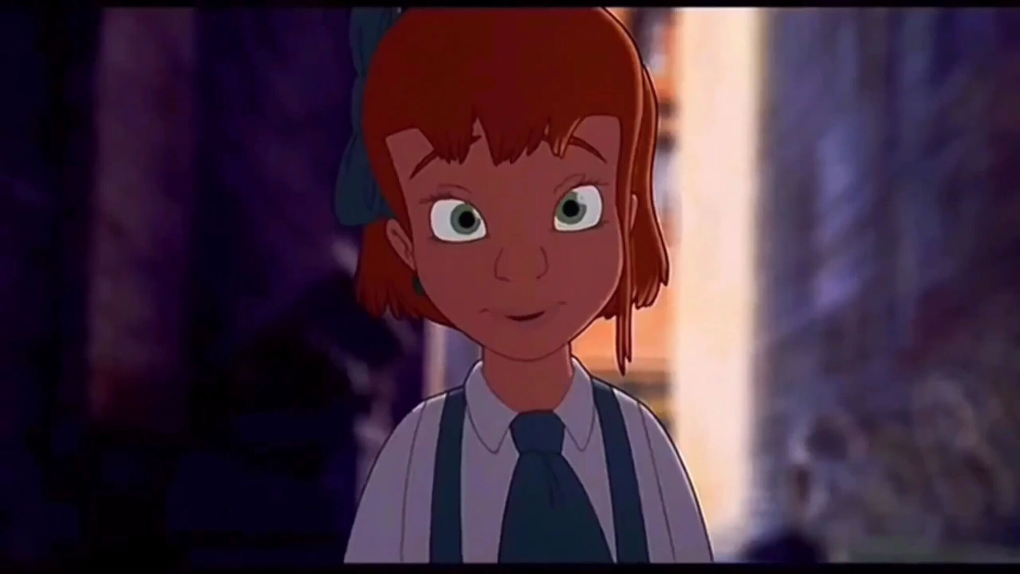 Cecilia Nuthatch | Heroes Wiki | FANDOM powered by Wikia Cecilia Nuthatch | Heroes Wiki | FANDOM powered by Wikia