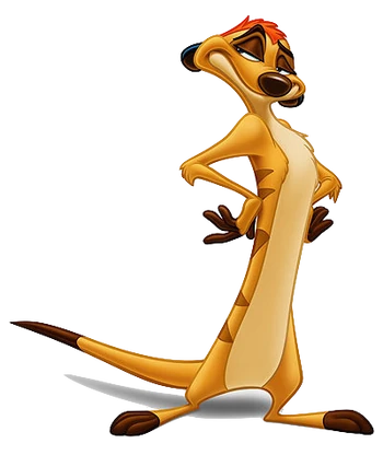 Timon | Heroes Wiki | FANDOM powered by Wikia