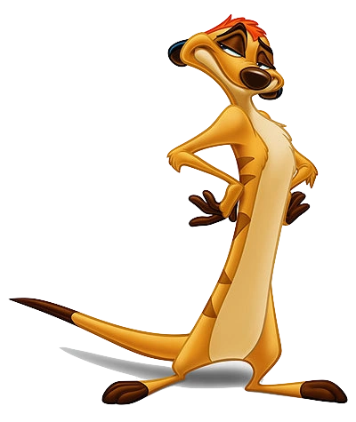Timon | Heroes Wiki | FANDOM powered by Wikia