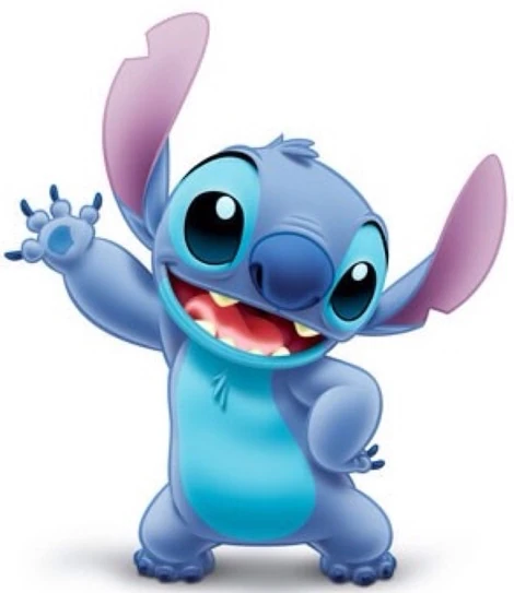 Stitch | Heroes Wiki | FANDOM powered by Wikia