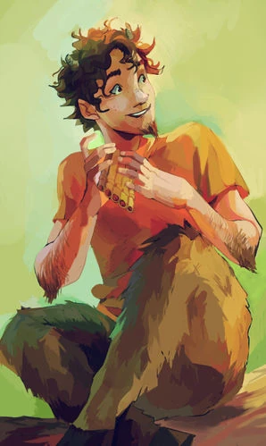 Grover Underwood | Heroes Wiki | FANDOM powered by Wikia