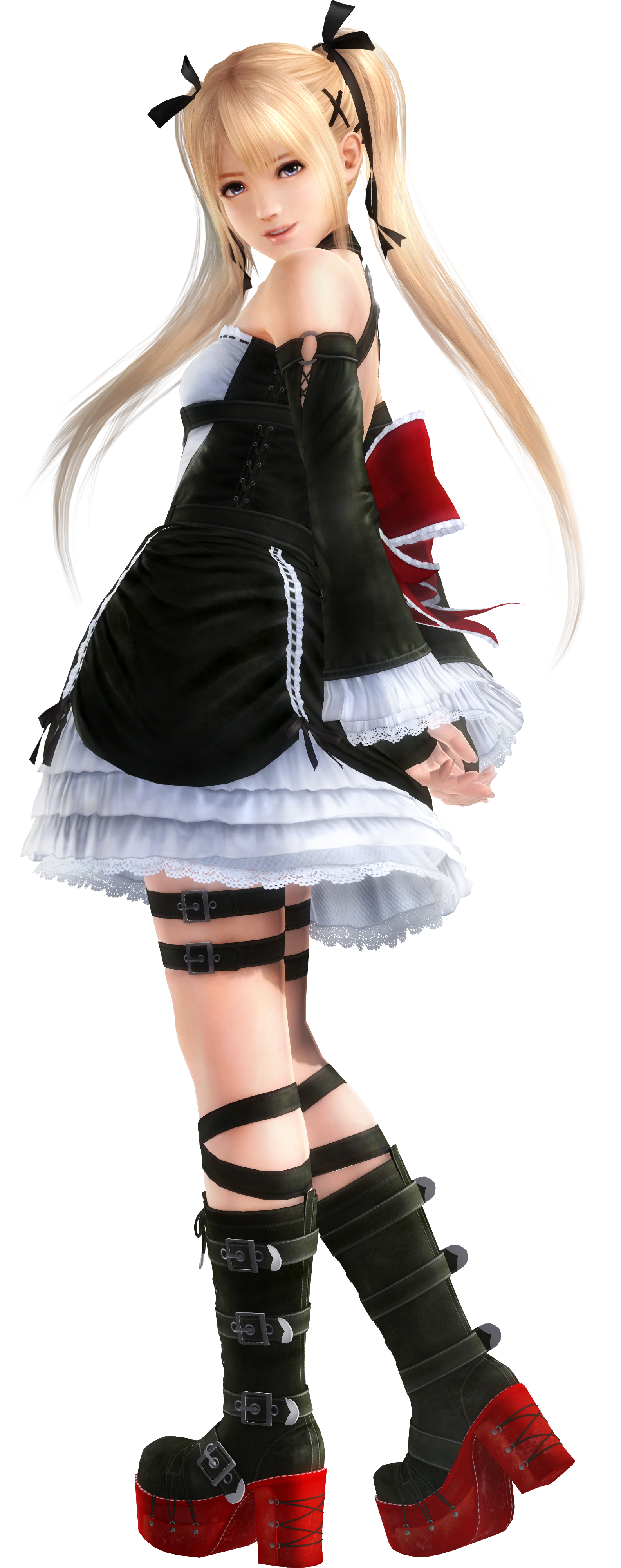 Marie Rose Heroes Wiki Fandom Powered By Wikia