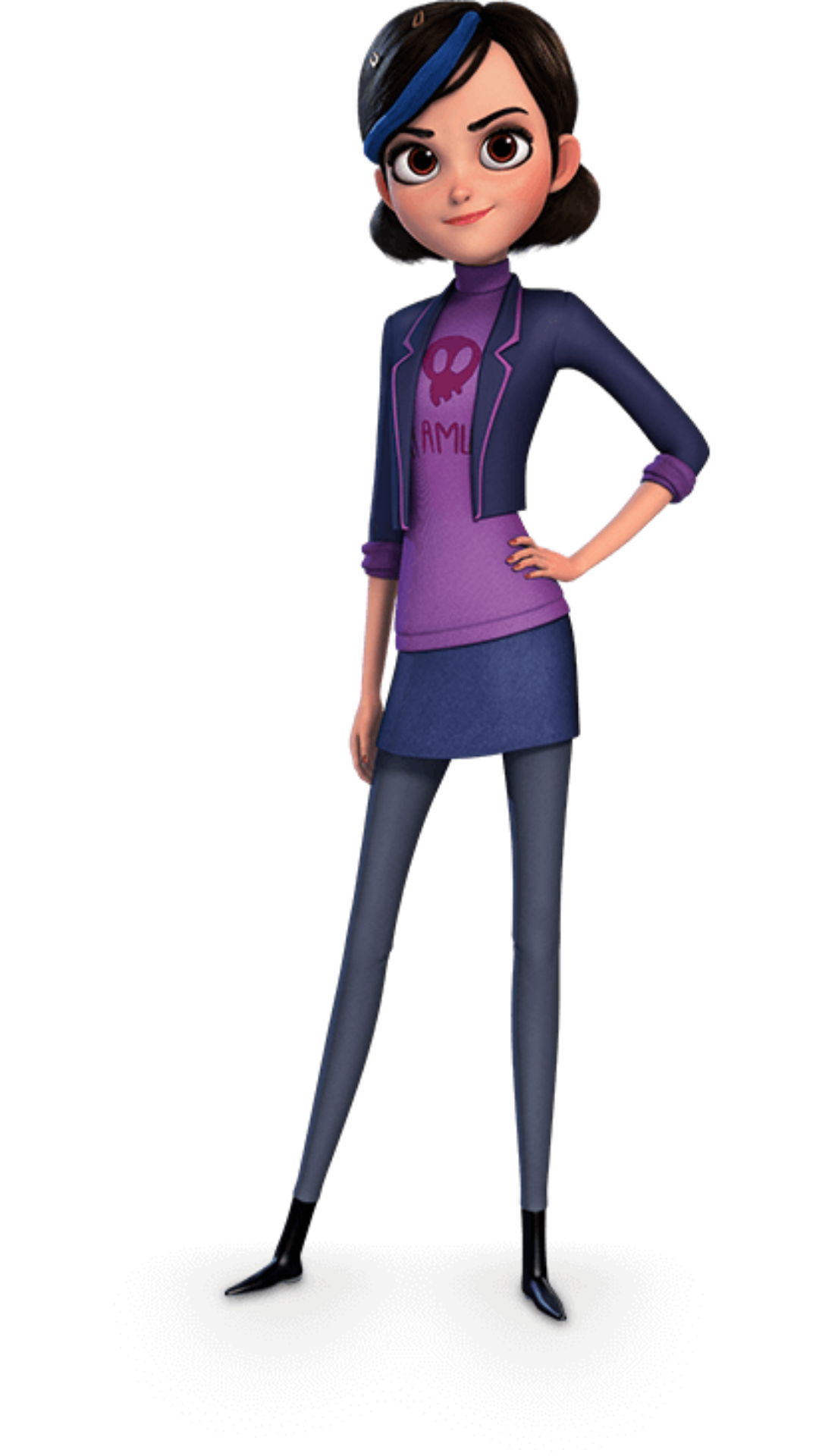 Claire Nuñez Heroes Wiki Fandom Powered By Wikia