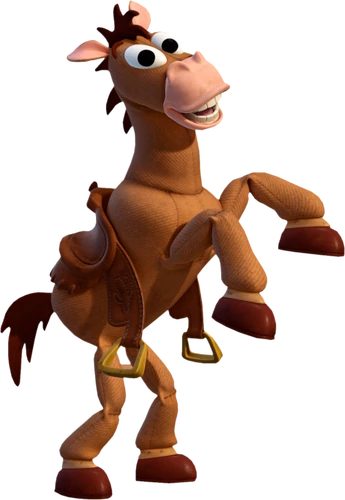 Bullseye | Heroes Wiki | Fandom