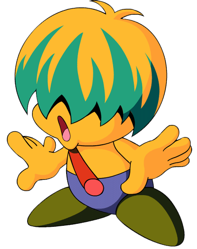 Tuff | Heroes Wiki | Fandom