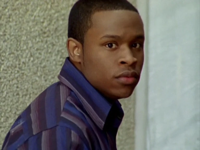 Ethan James | Heroes Wiki | FANDOM powered by Wikia