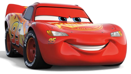 Lightning McQueen | Heroes Wiki | FANDOM powered by Wikia