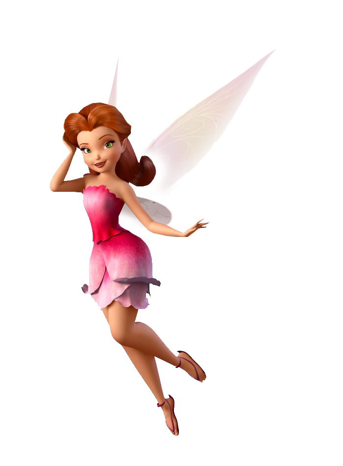 Rosetta | Heroes Wiki | FANDOM powered by Wikia