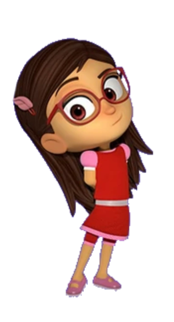 Owlette | Heroes Wiki | FANDOM powered by Wikia