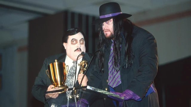 Image - 1996 Undertaker.png | Heroes Wiki | FANDOM powered by Wikia