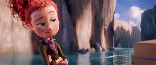 Image - Storks-disneyscreencaps.com-4808.jpg | Heroes Wiki | FANDOM ...