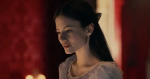 Clara Stahlbaum | Heroes Wiki | Fandom