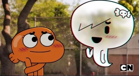 Image - Darwin and Carrie.jpg | Heroes Wiki | FANDOM powered by Wikia