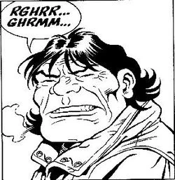 Java | Heroes Wiki | Fandom