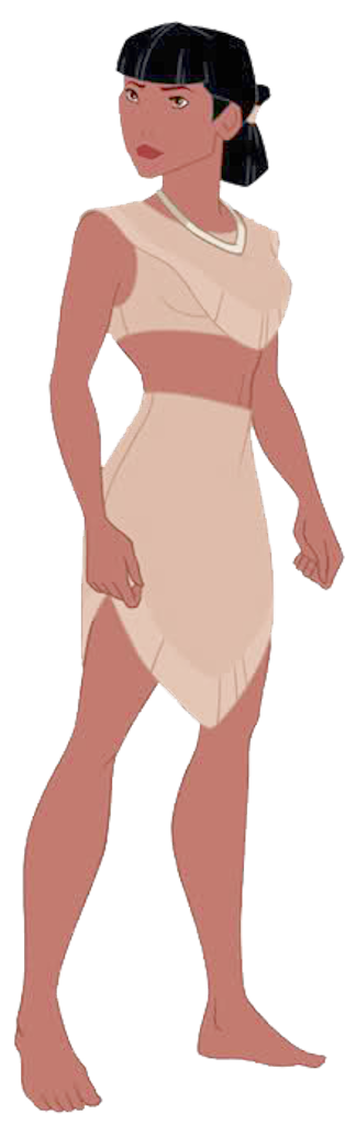 Nakoma Heroes Wiki Fandom Powered By Wikia