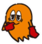 Clyde | Pac-Man Wiki | Fandom