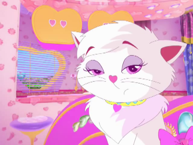 Image Lulu Catypng Pachirapong Chaiyadech Productions Wikia Fandom Powered By Wikia