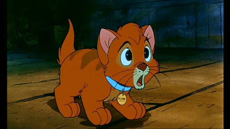 Oliver Pachirapong Wiki Fandom Powered By Wikia