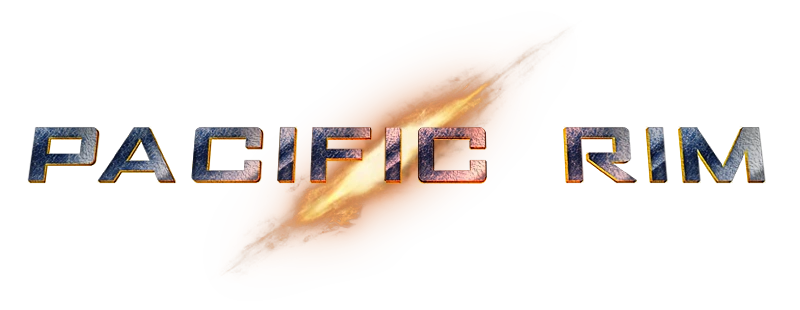 Bild - Pacific rim logo.png | Pacific Rim Wiki | FANDOM powered by Wikia