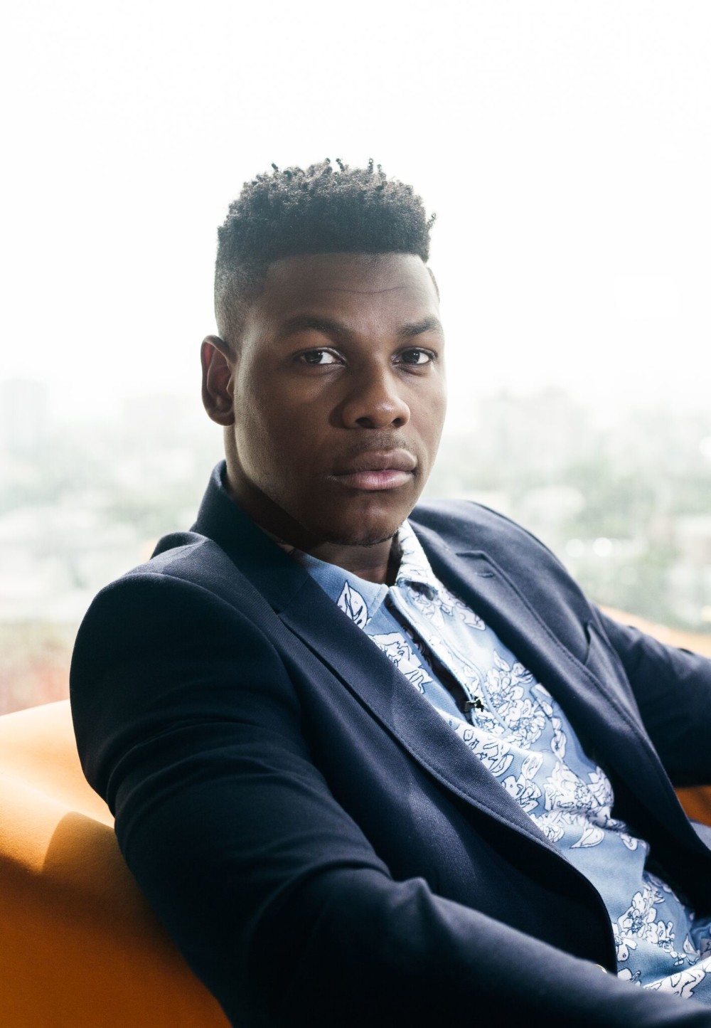John Boyega | Pacific Rim Wiki | FANDOM powered by Wikia John Boyega | Pacific Rim Wiki | FANDOM powered by Wikia