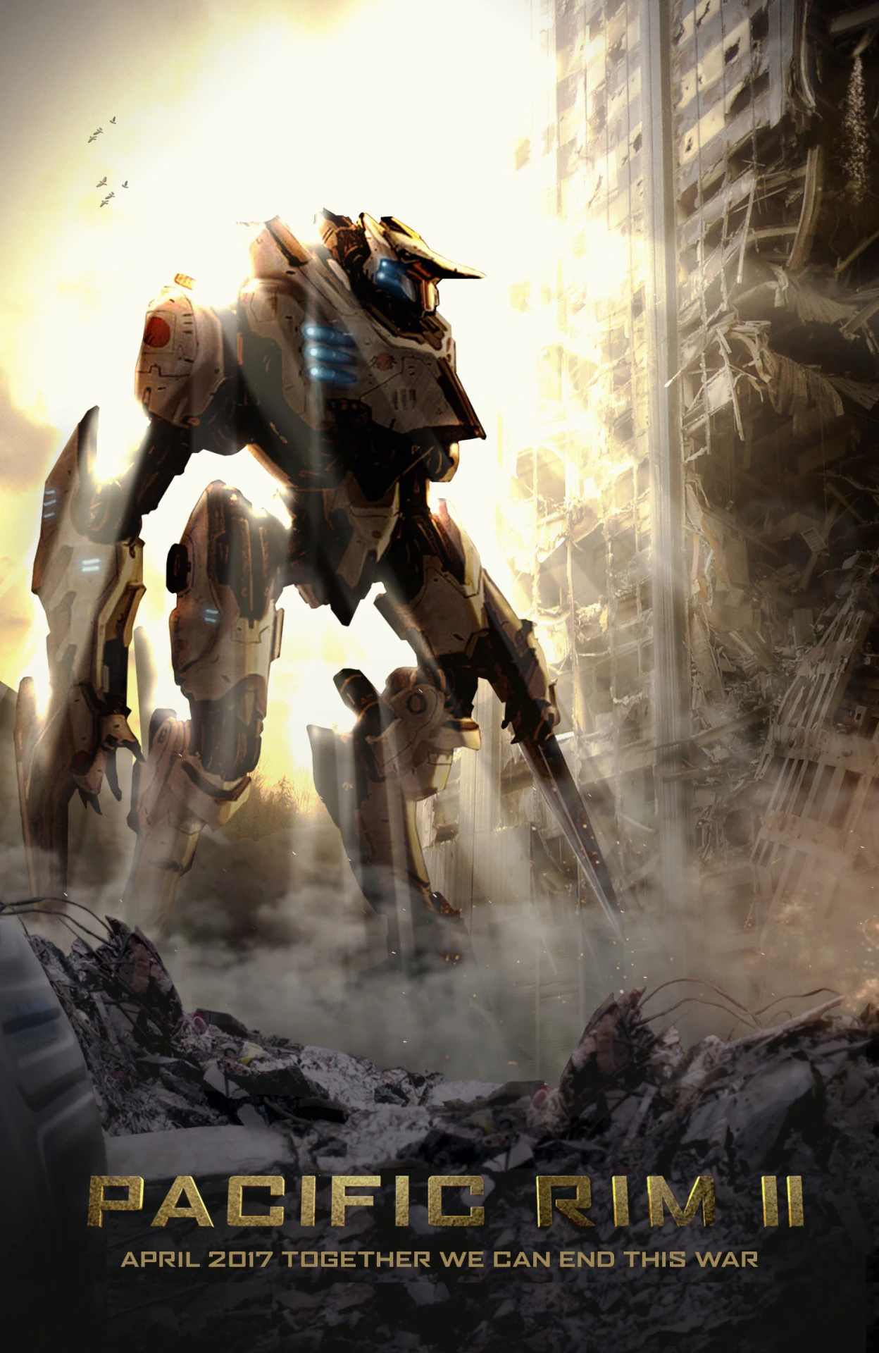 Imagen - Tumblr n8fh59Bxhy1rp9hyfo1 1280.jpg | Wiki Titanes del ...