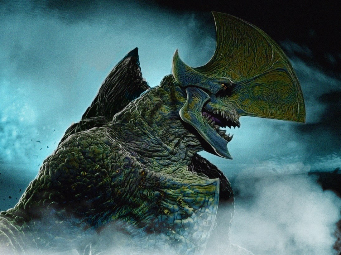 Trespasser Pacific Rim Wiki FANDOM Powered By Wikia Trespasser Pacific Rim Wiki FANDOM Powered By Wikia