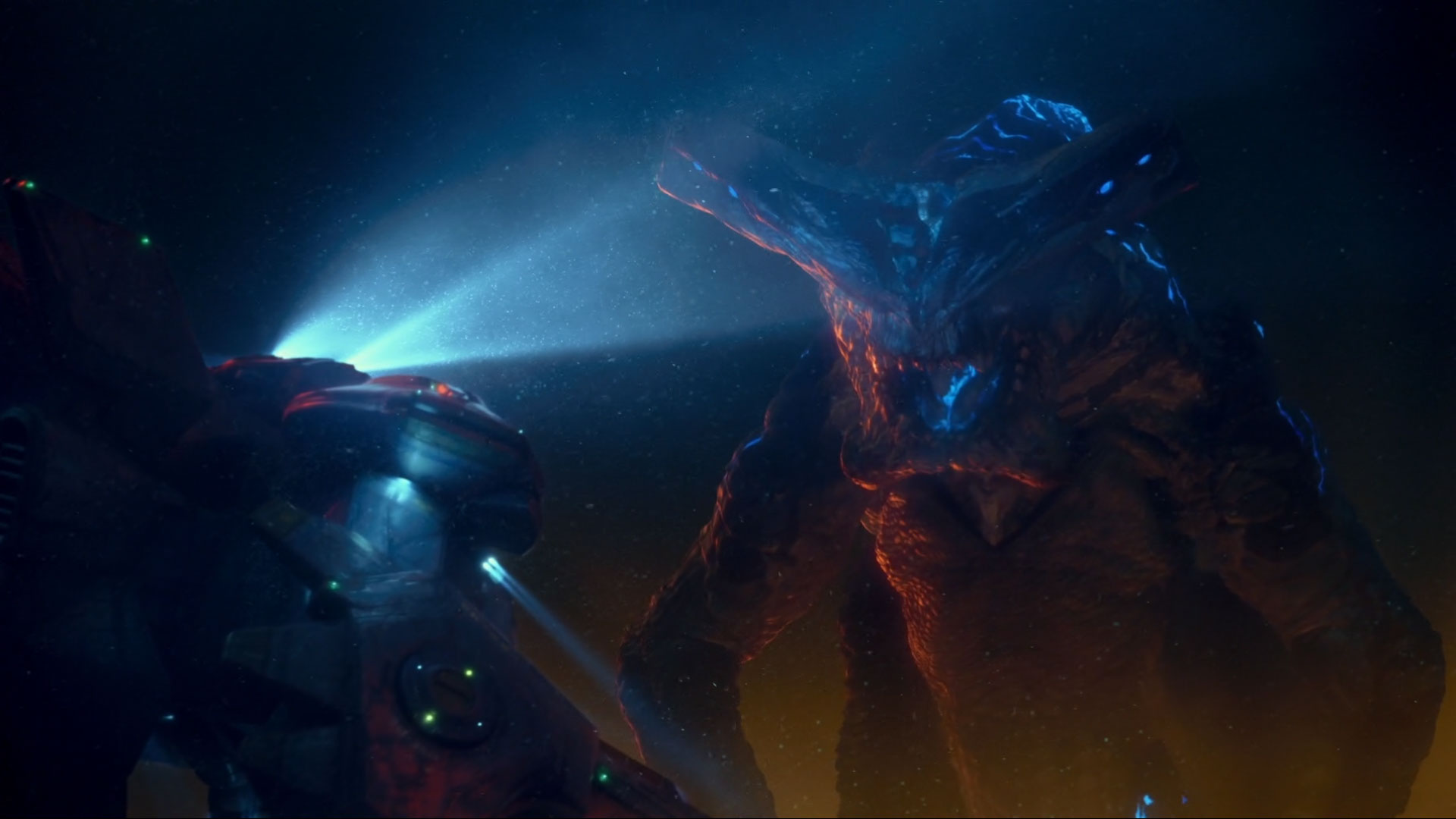 Image - Slattern-9.jpg | Pacific Rim Wiki | FANDOM powered by Wikia Image - Slattern-9.jpg | Pacific Rim Wiki | FANDOM powered by Wikia