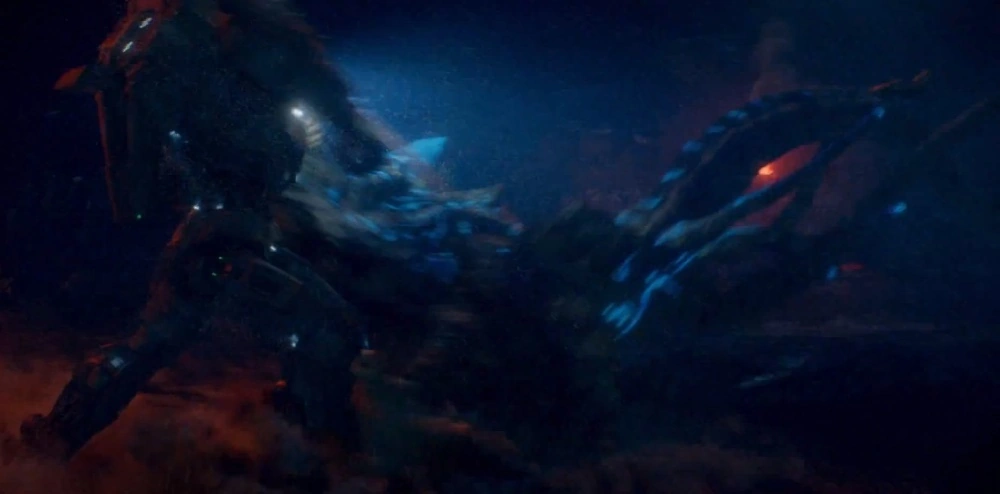 Image - Slattern screen capture 2.png | Pacific Rim Wiki | FANDOM ...