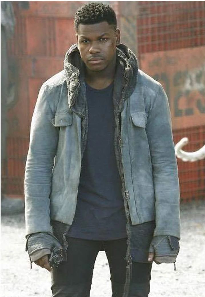 Jake Pentecost | Wiki Titanes del Pacífico | Fandom