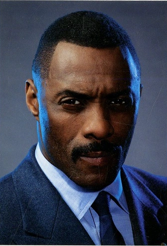 Stacker Pentecost (Novelization) | Pacific Rim Wiki | Fandom