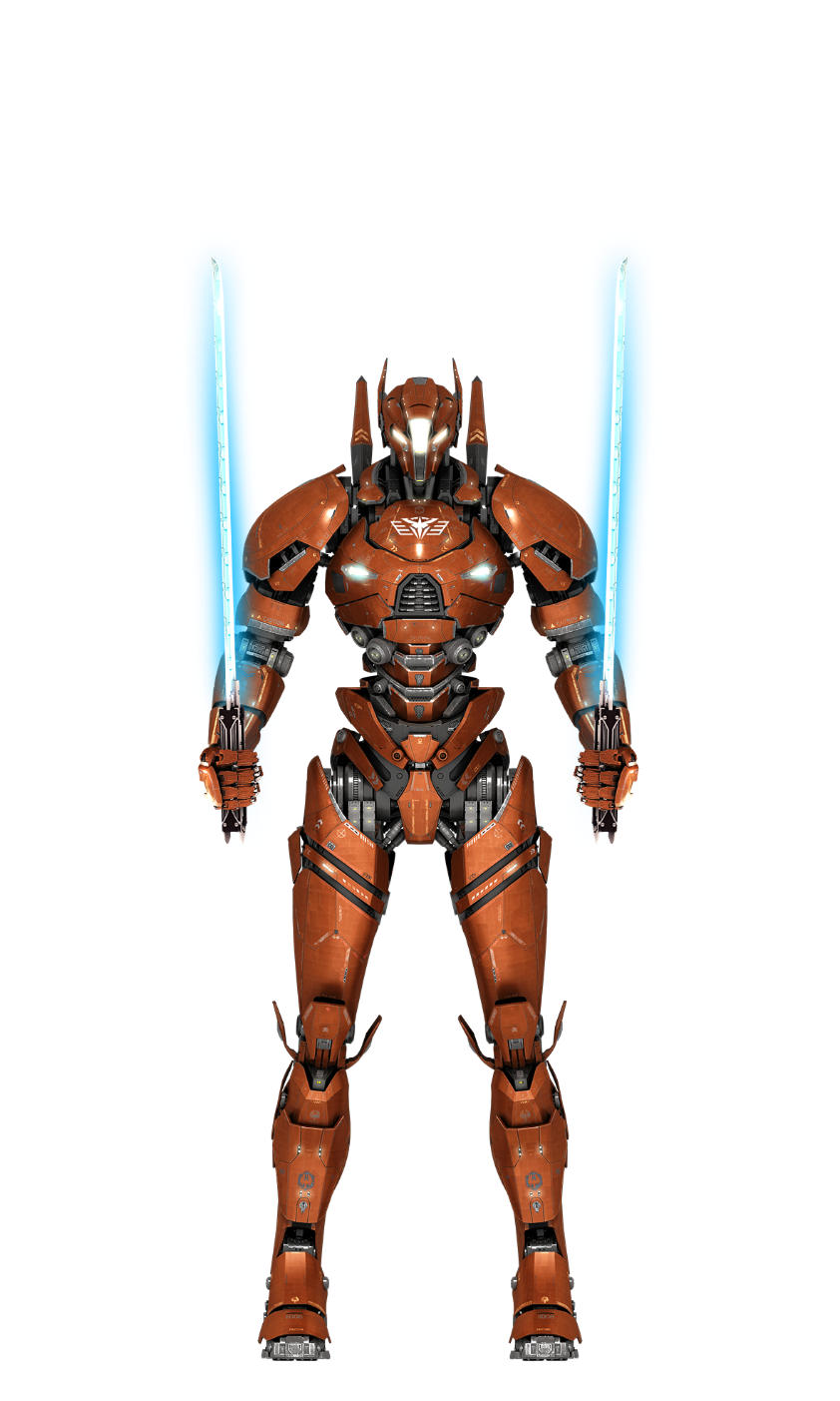 Image Saber Athenapng Pacific Rim Wiki Fandom Powered By Wikia