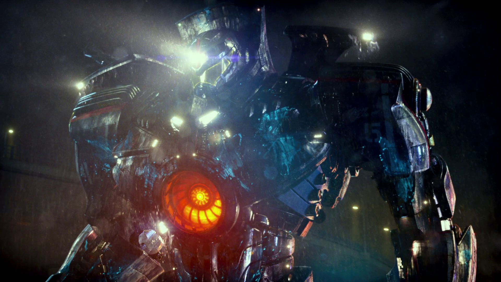 Image Gipsy Hongkong Pacific Rim Wiki Fandom Powered By Wikia