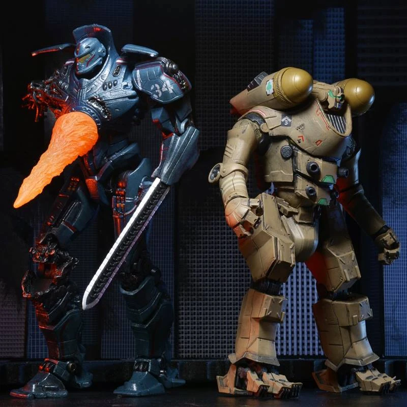 Image - 1pr6.jpg | Pacific Rim Wiki | FANDOM powered by Wikia