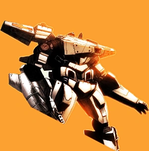 Victory Alpha | Pacific Rim Wiki | Fandom