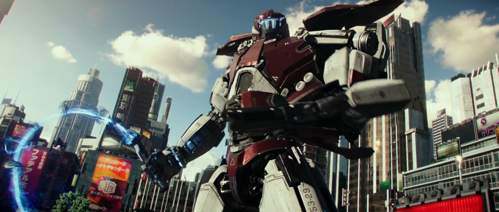 Image - Guardian Bravo-03.png | Pacific Rim Wiki | FANDOM powered by Wikia