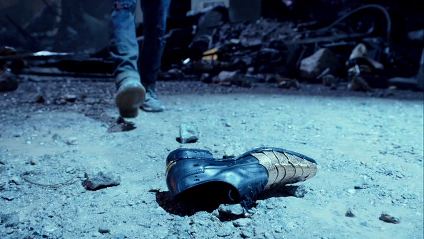 Image - Shoe1.png | Pacific Rim Wiki | FANDOM powered by Wikia